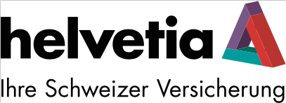 helvetia logo - Wine In The City
