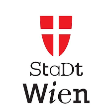 stadt wien logo - Wine In The City