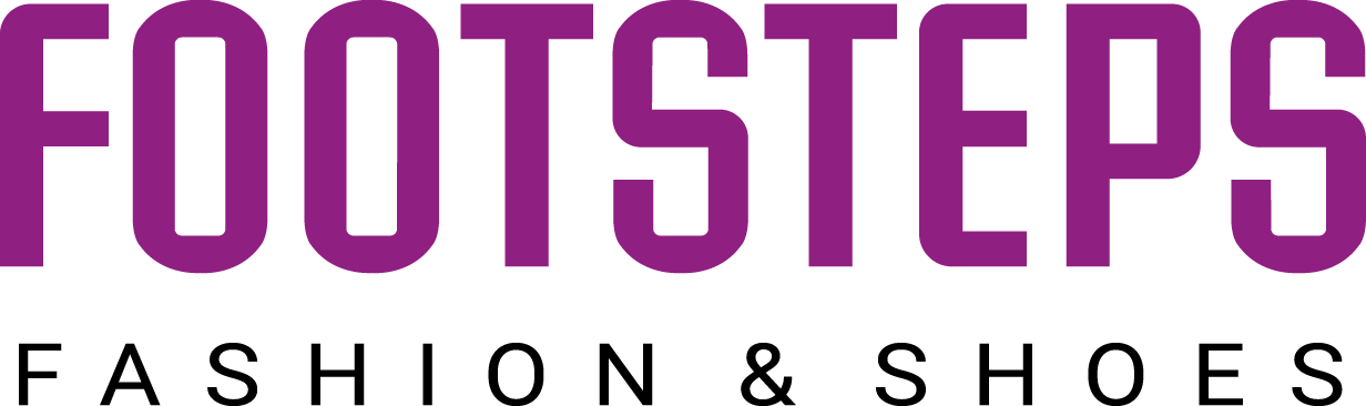 Footsteps - Wine In The City